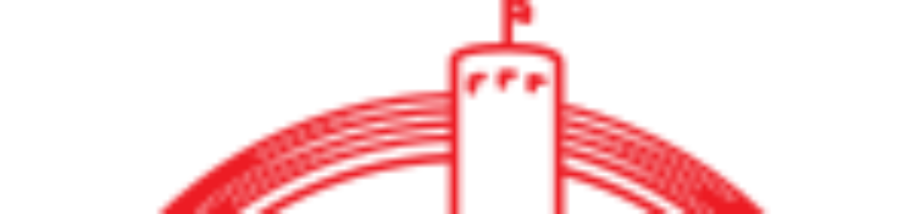 cropped-logo_150px.png | Vélo-Club Excelsior Martigny