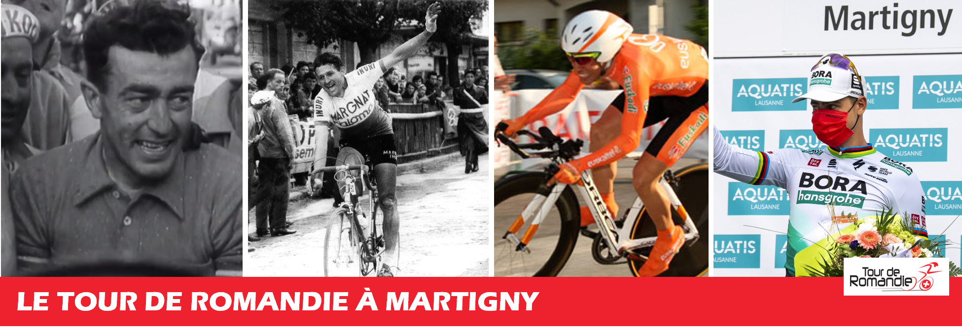 Bannière TdR à My | Vélo-Club Excelsior Martigny